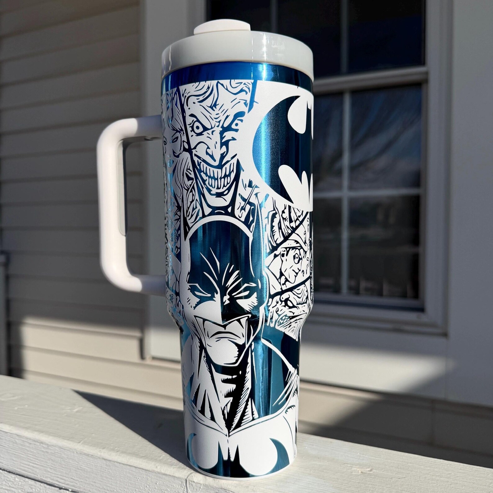 Super Hero Engraved Cup, Hero Tumbler Cup, Hero Engraved Water Bottle ...