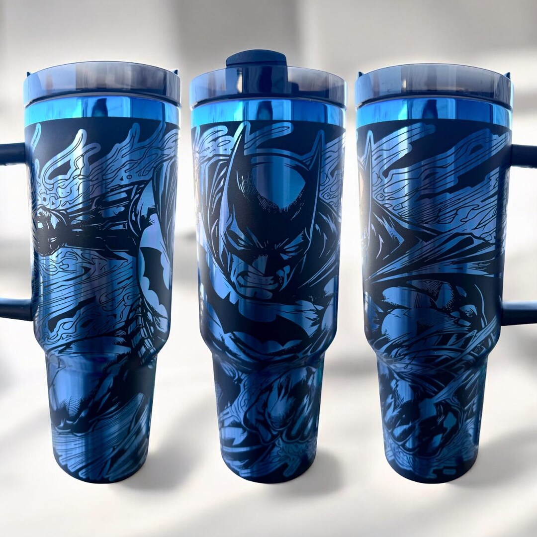 Super Hero Engraved Cup, Hero Tumbler Cup, Hero Engraved Water Bottle ...