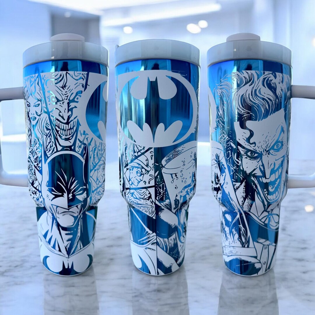 Super Hero Engraved Cup, Hero Tumbler Cup, Hero Engraved Water Bottle ...