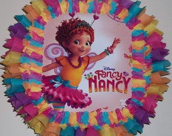 Fancy Pinata - Etsy