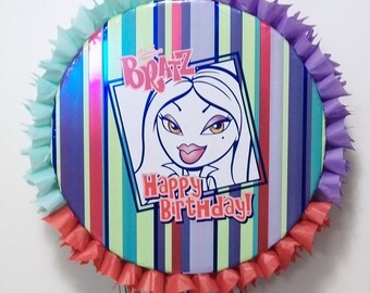 Bratz Pinata | Etsy