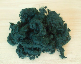 Nepps merino wool 20 gr 0.71 oz Natural White | Etsy