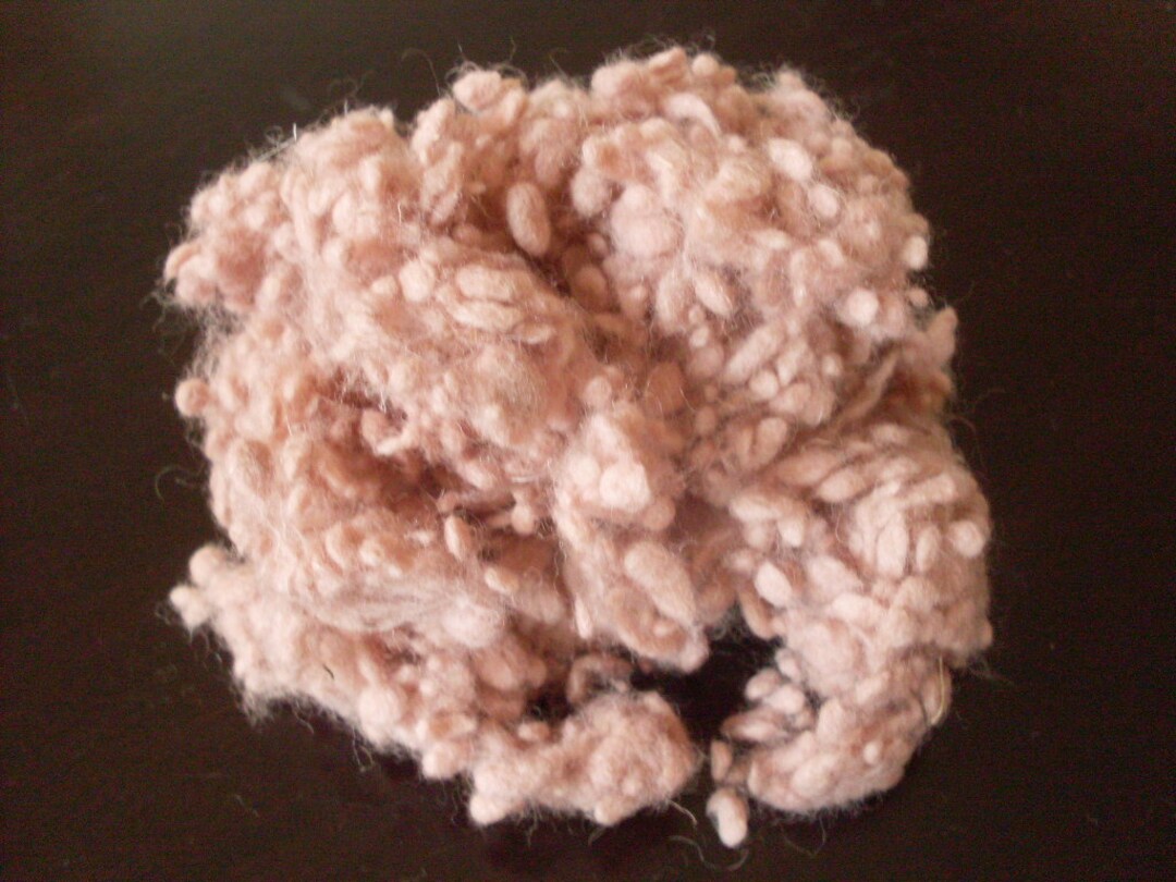 Nepps Merino Wool, 20 Gr (0.71 Oz) Shell - Etsy