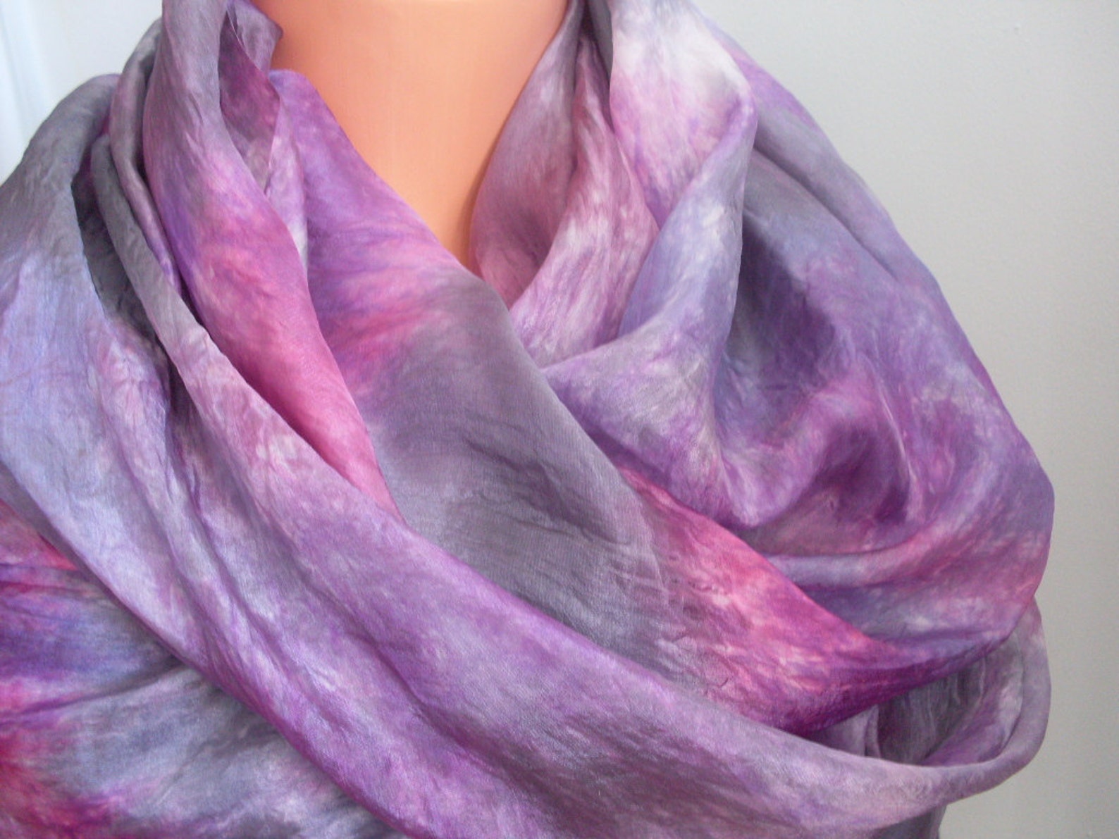 Acid Dye powder for Dyeing Wool Silk Textiles - Etsy