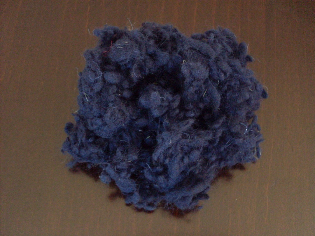 Nepps Merino Wool, 20 Gr (0.71 Oz) Tuareg - Etsy