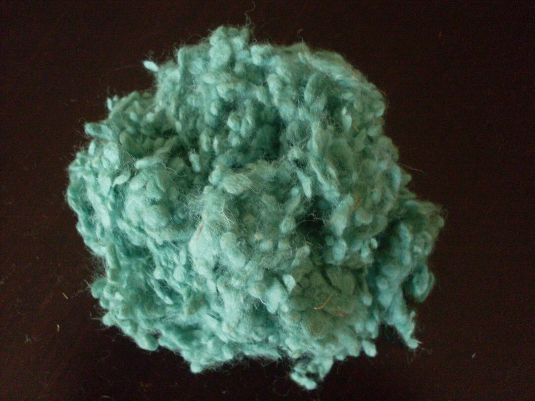 Nepps Merino Wool, 20 Gr (0.71 Oz) Frog - Etsy