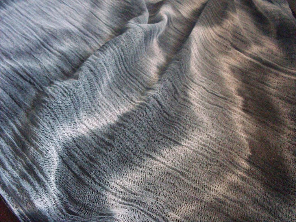 Direct Dyes (powder) for Dyeing Cotton, Linen, Viscose, for Dyeing ...