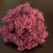 Nepps Merino Wool, 20 Gr (0.71 Oz) Onion - Etsy