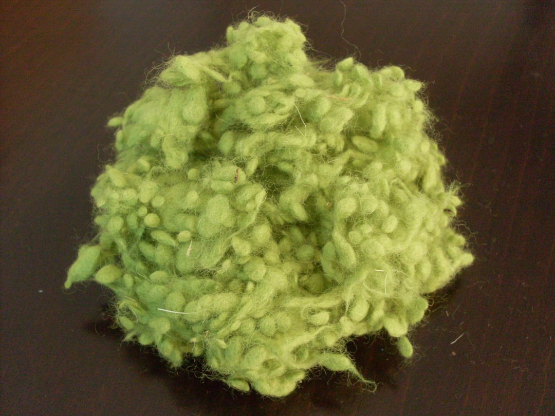 Nepps Merino Wool, 20 Gr (0.71 Oz) Caipirinha - Etsy