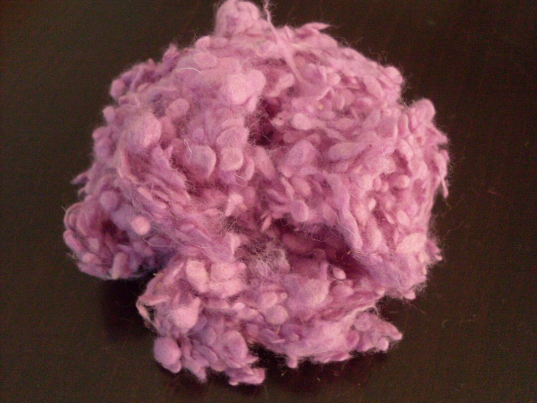 Nepps Merino Wool, 20 Gr (0.71 Oz) Primrose - Etsy