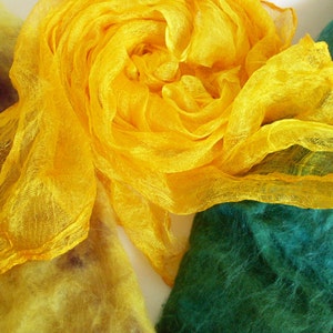 Acid Dye (powder) for Dyeing Wool, Silk Textiles - Etsy