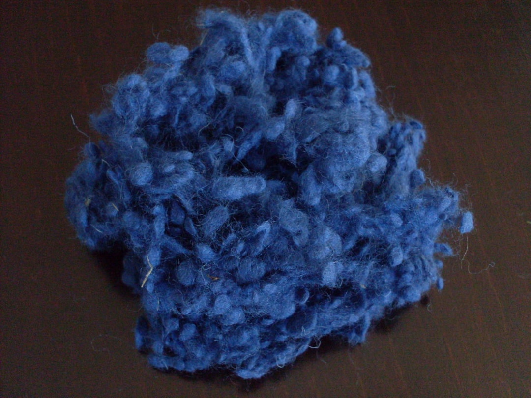 Nepps Merino Wool, 20 Gr 0.71 Oz Evening - Etsy