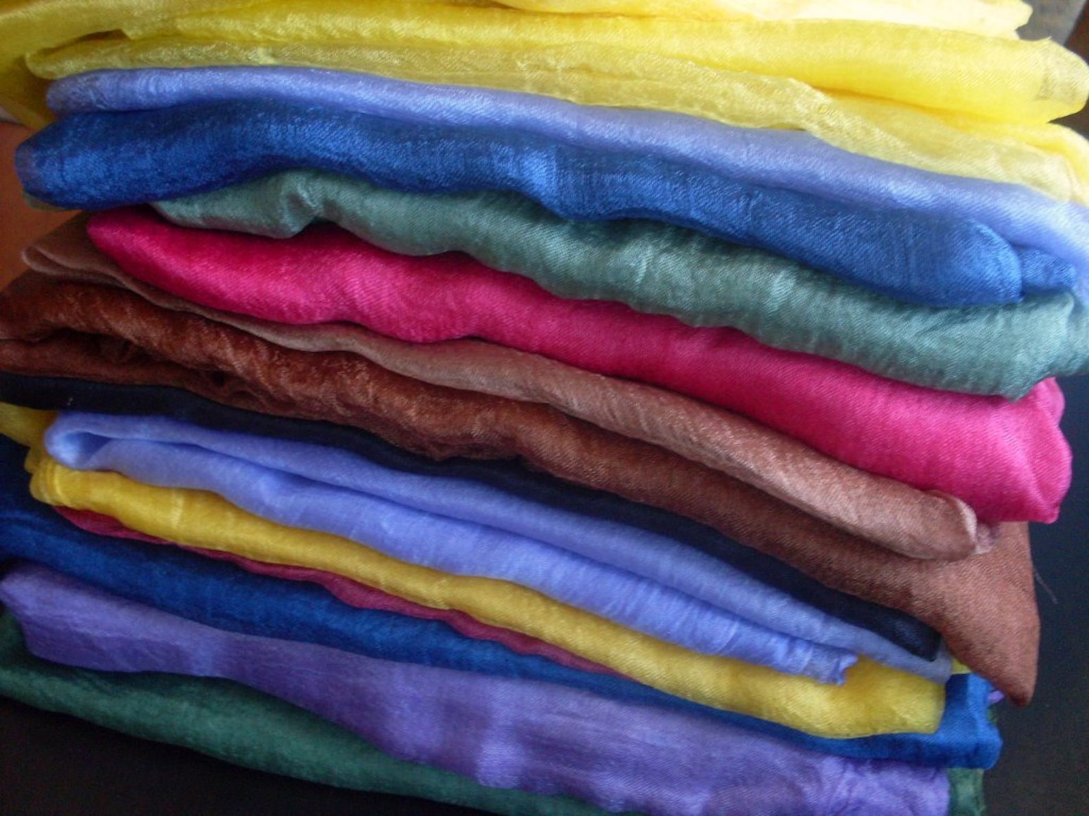 Acid Dye powder for Dyeing Wool Silk Textiles - Etsy