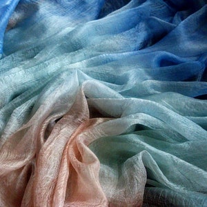 Acid Dye (powder) for Dyeing Wool, Silk Textiles - Etsy