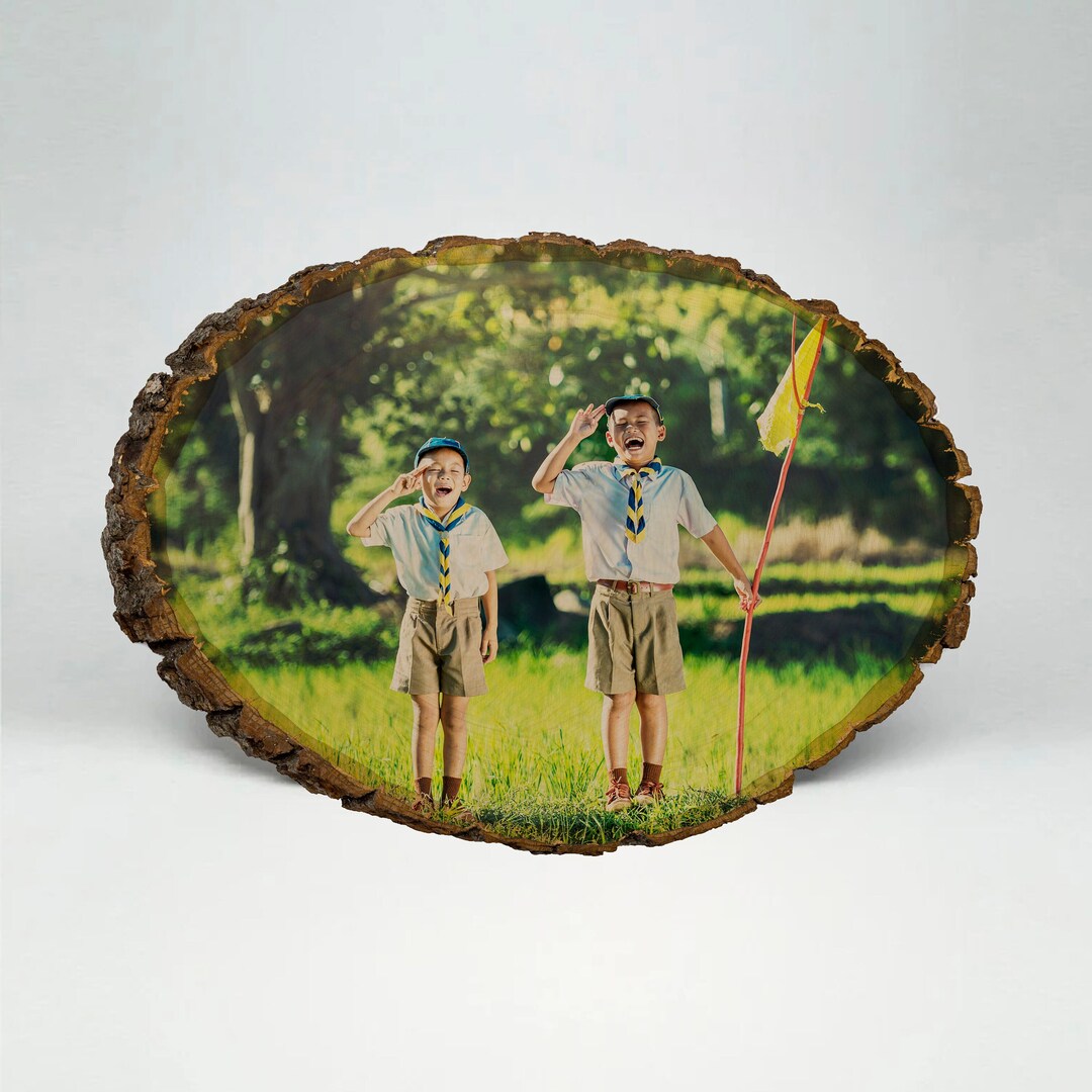Eagle Scout Gift Boy Scout Pack Picture Frame Cub Scout Mom - Etsy
