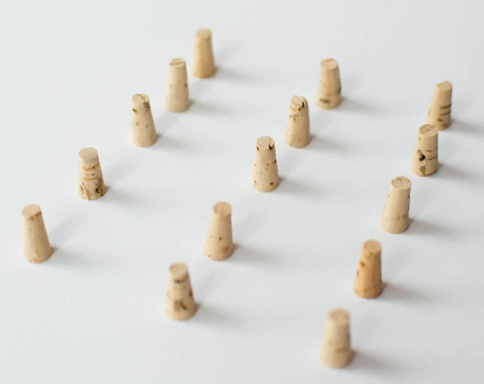 CORKS / WINE CORKS / 120 Plus - Etsy