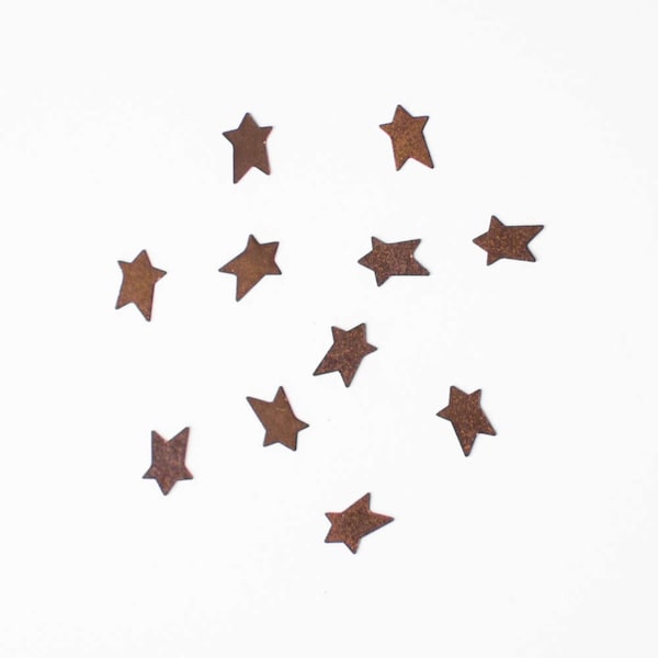 Rusty Jewelry - Etsy