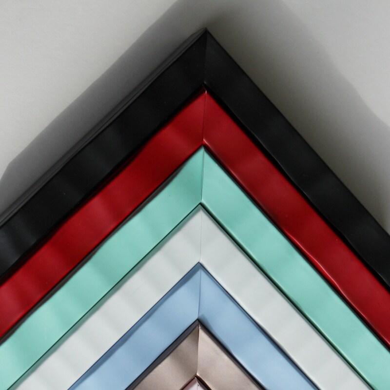 Whimsical Frames - Etsy
