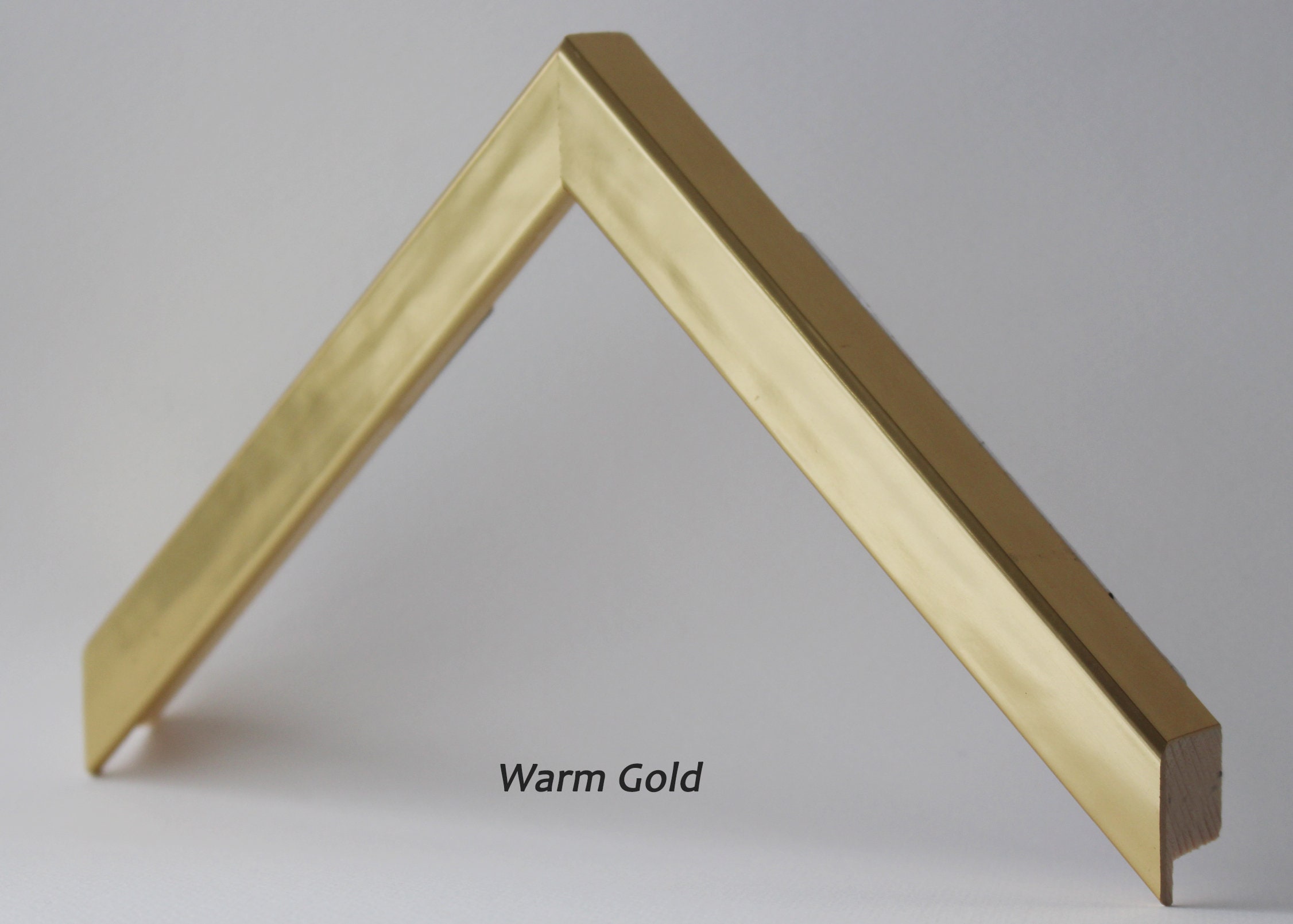 Vintage Romahandcrafted Framesart - Etsy Canada