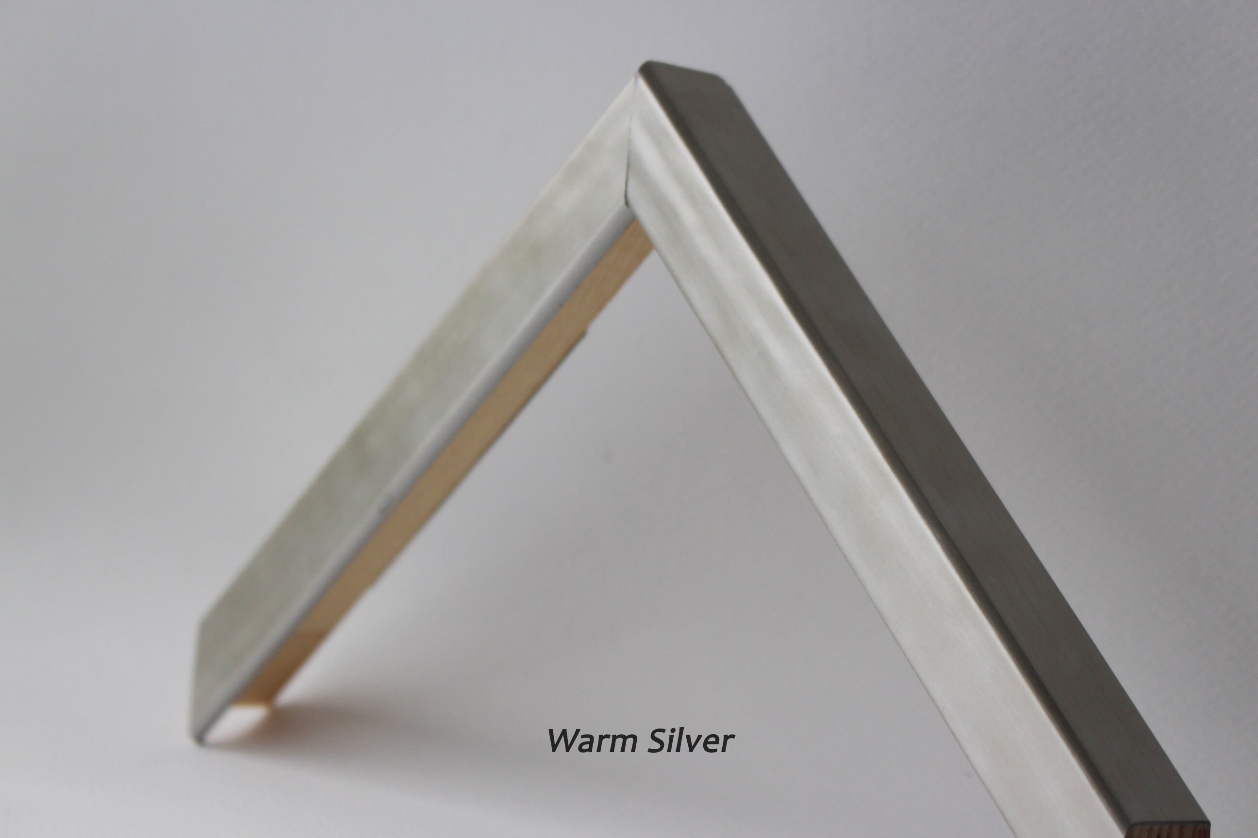 Vintage Romahandcrafted Framesart - Etsy Canada