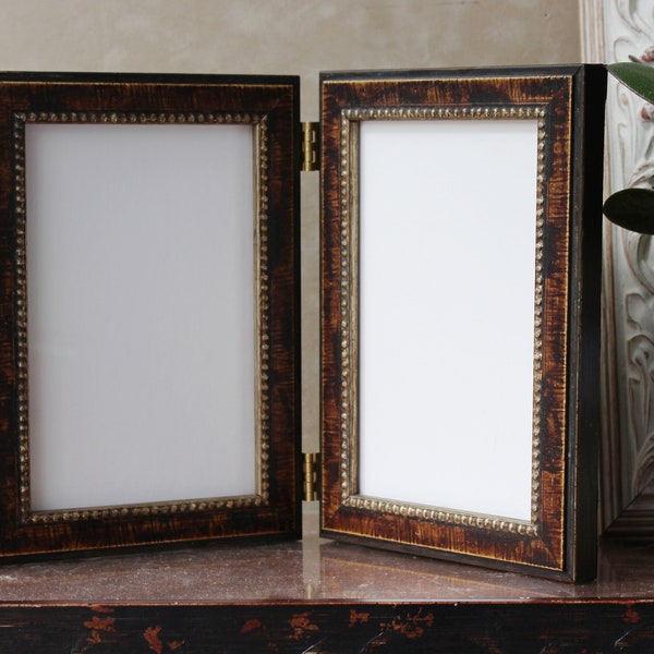 Larson Juhl Frame - Etsy