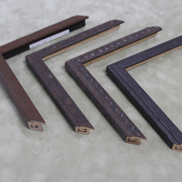 Steam Punk Photo Frame - Etsy