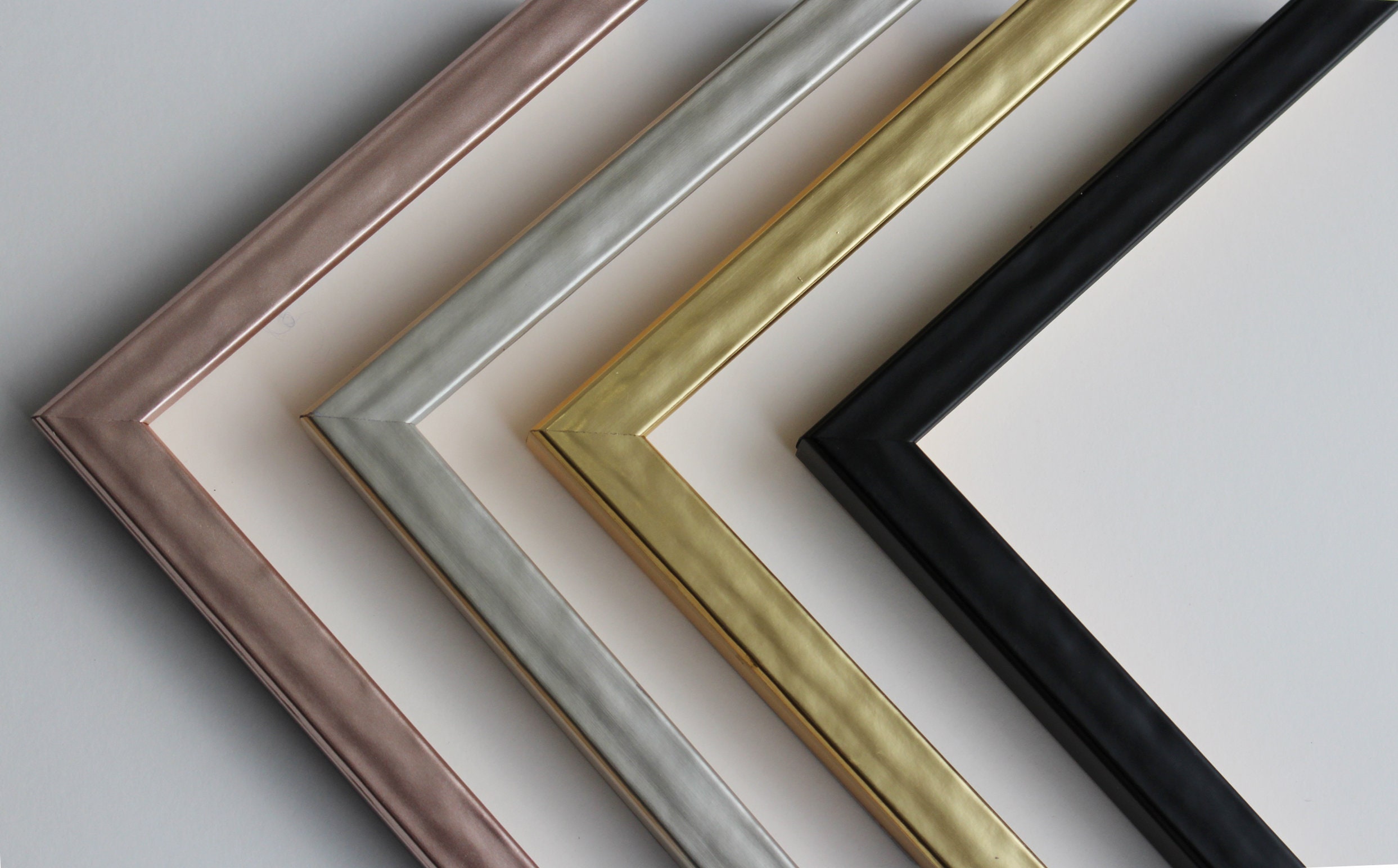 Vintage Romahandcrafted Framesart - Etsy Canada