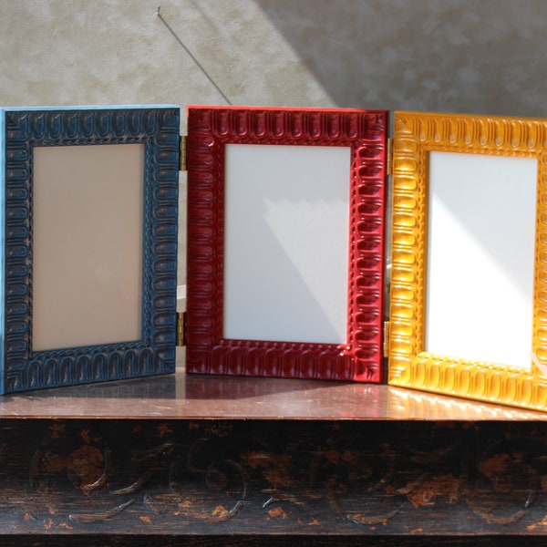 Frame Collection - Etsy