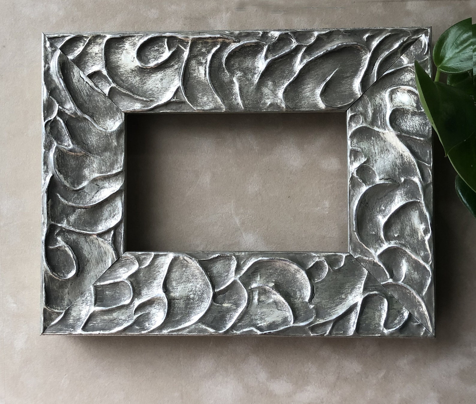 Wedding Frame Bridal Gift Love Frame Gift for Her - Etsy