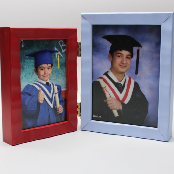 Whimsical Frames - Etsy