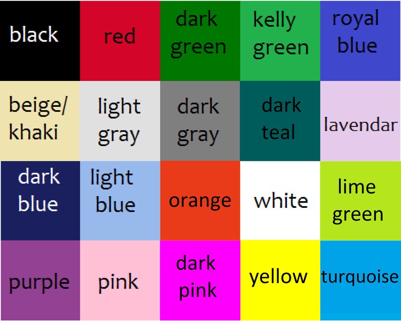 PICK YOUR COLOR Stethoscope Cover / Stethoscope Sock - Etsy