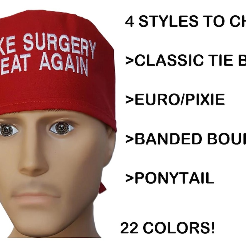 Orange Anime Cap - Etsy