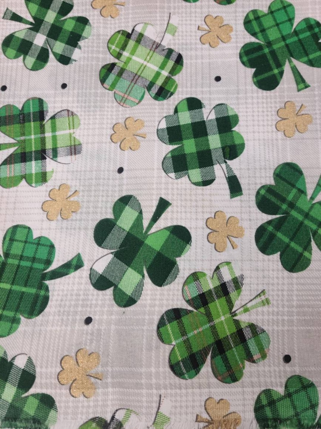 St Patrick Pick HAT STYLE Scrub Hat Surgical Theatre Cap - Etsy