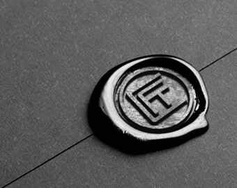 Tailor Made Gift Box - Etsy