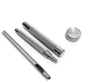 Snap Installation Tool | Etsy