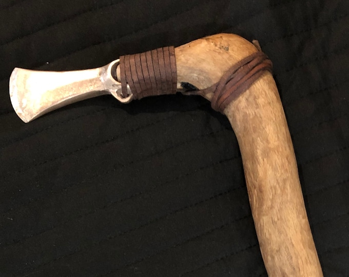 Bronze Age Looped Palstave Axe Head Replica. Life Size. - Etsy