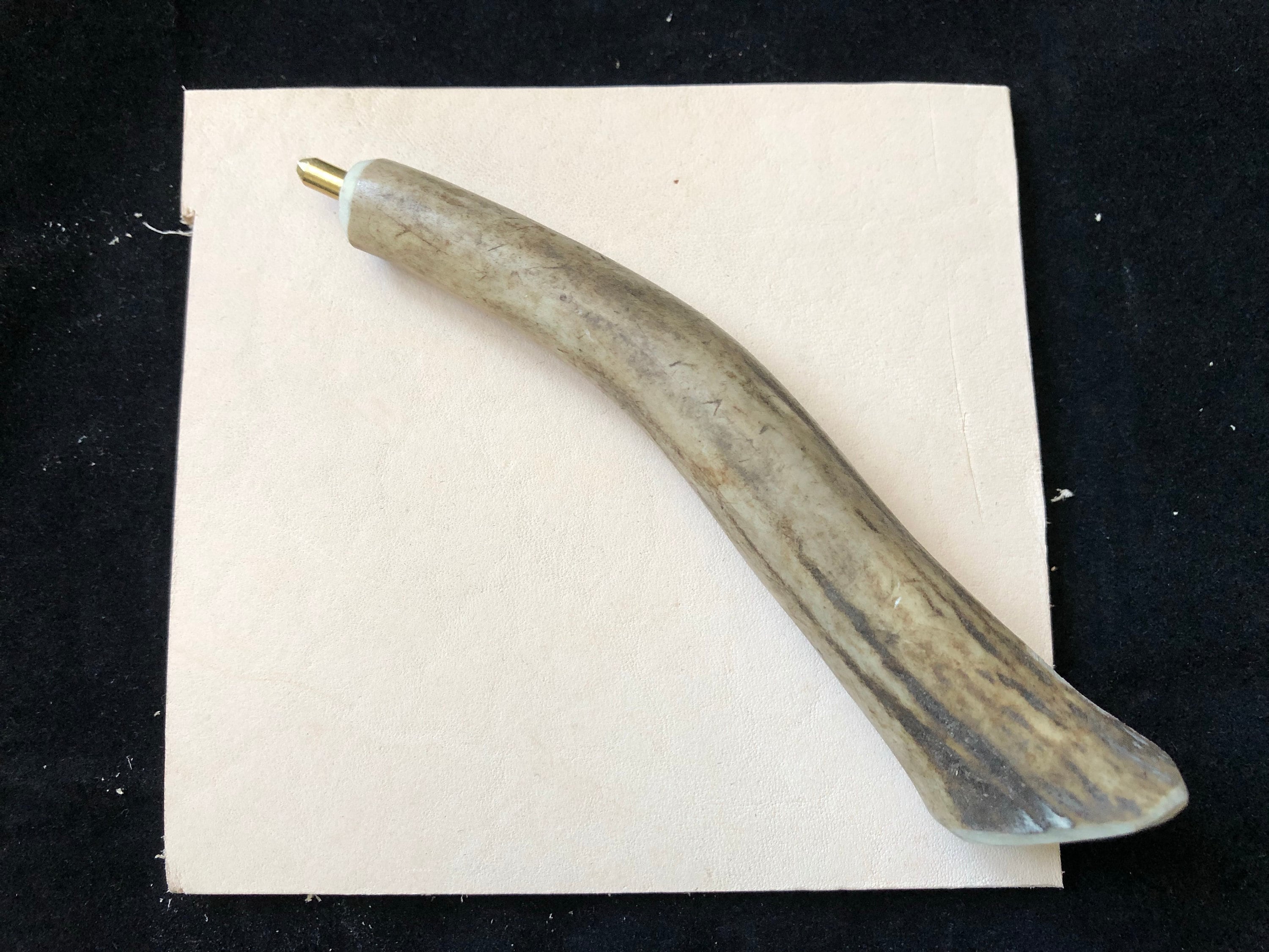 Primitive Flint Knapping Kit: Craft Ancient Stone Tools & Learn ...