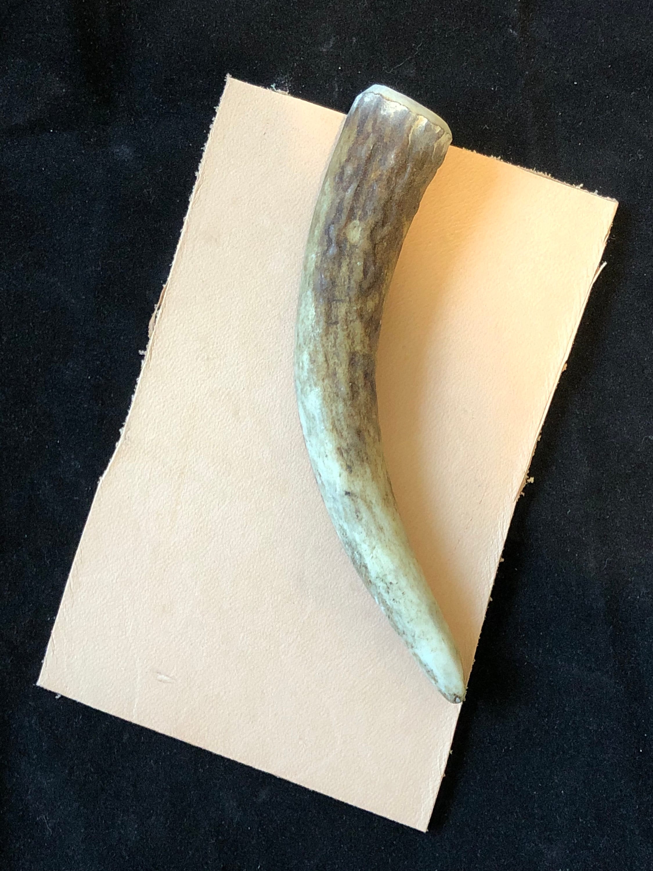 Flint Knapping Kits Make Ancient Stone Tools - Etsy Canada