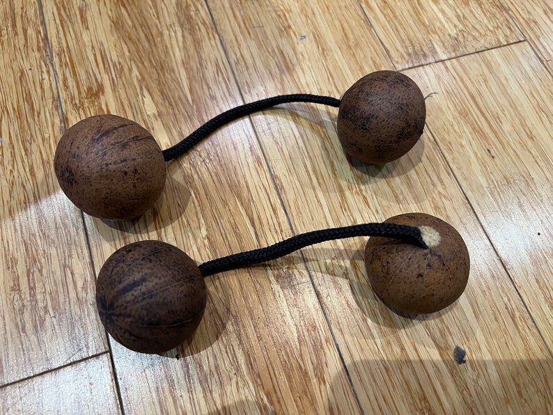 Traditional Kes-kes Asalato Aslatua Aslato Kashaka - Etsy