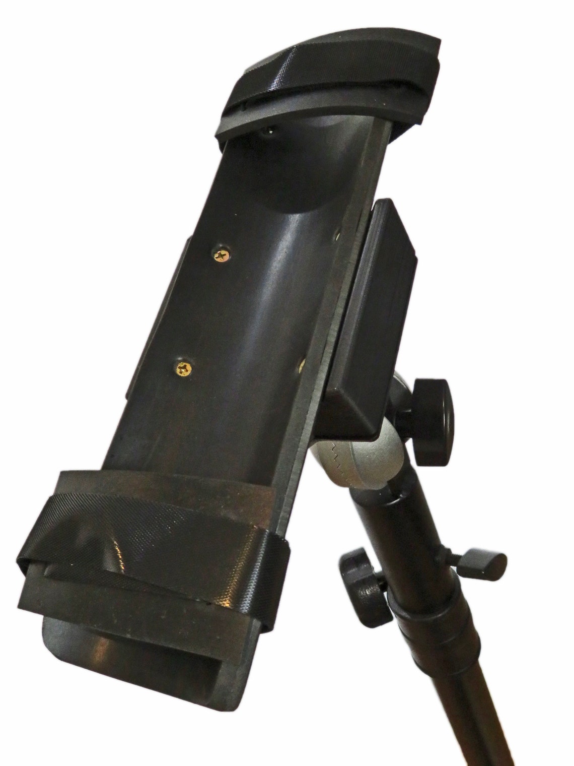 Didgeridoo Hands-free Floor Stands the Easier Way to Play | Etsy