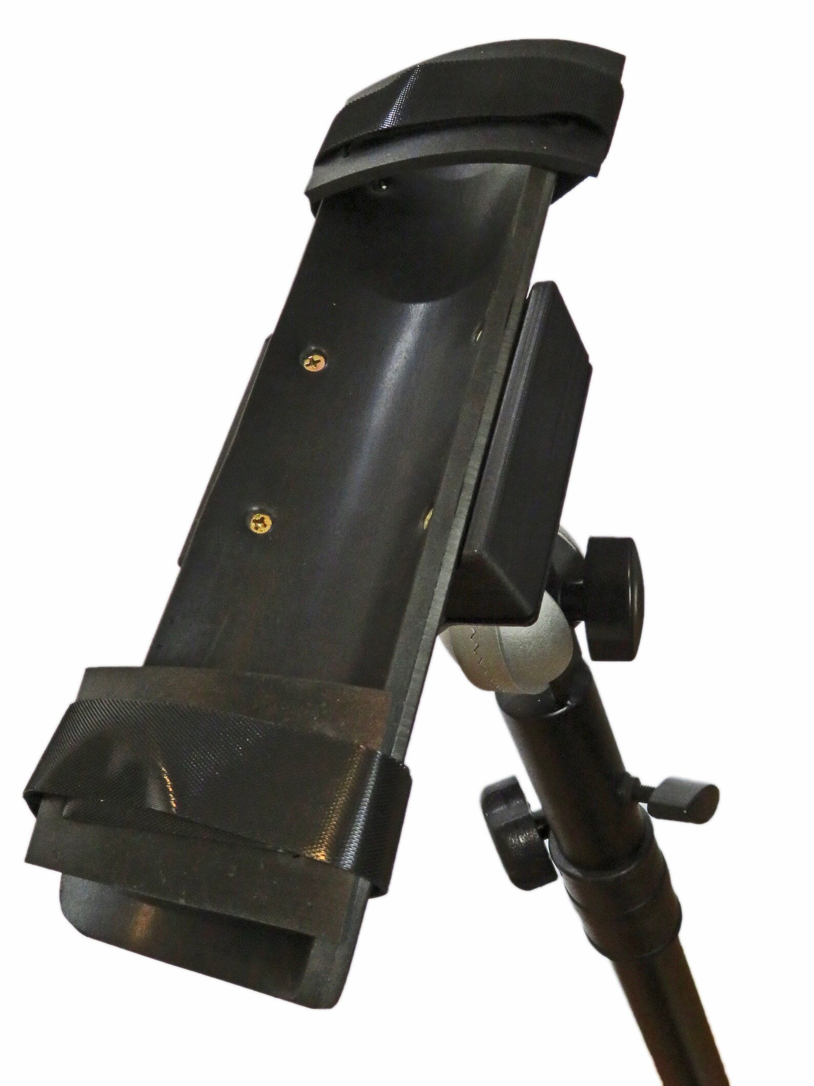 Didgeridoo Hands-free Floor Stands the Easier Way to Play | Etsy