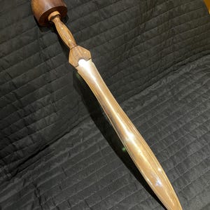 Bronze Sword Casting WORKSHOPS - Come and Cast a Bronze Age Sword. - Etsy