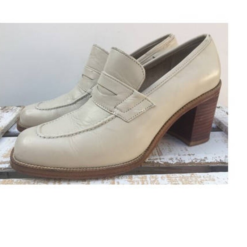 Disco Shoes - Etsy