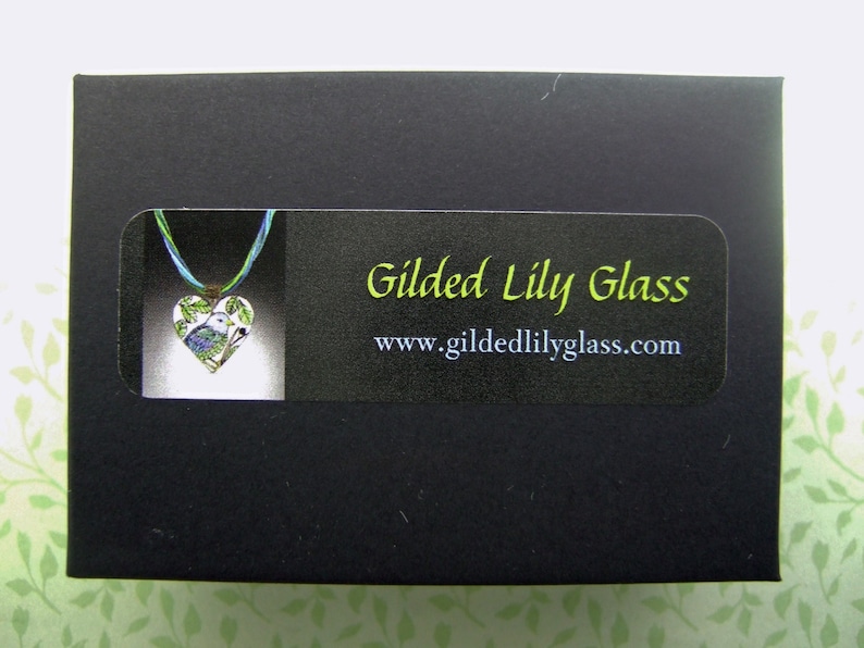 Mondrian-inspired Earrings Retro Style Cool Mid-mod Modernist - Etsy