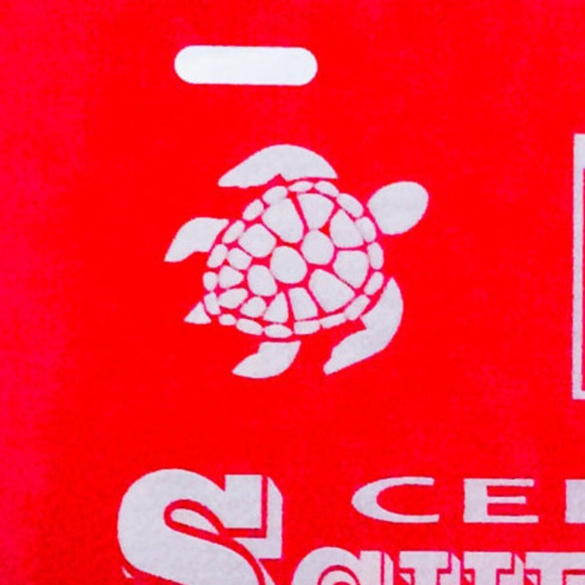 Scuba Diving License Plate, Laser Engraved - Etsy