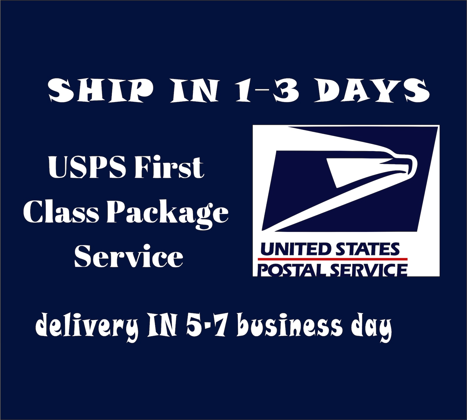 Roman Numeral Keychain Personalized Keychain customized - Etsy