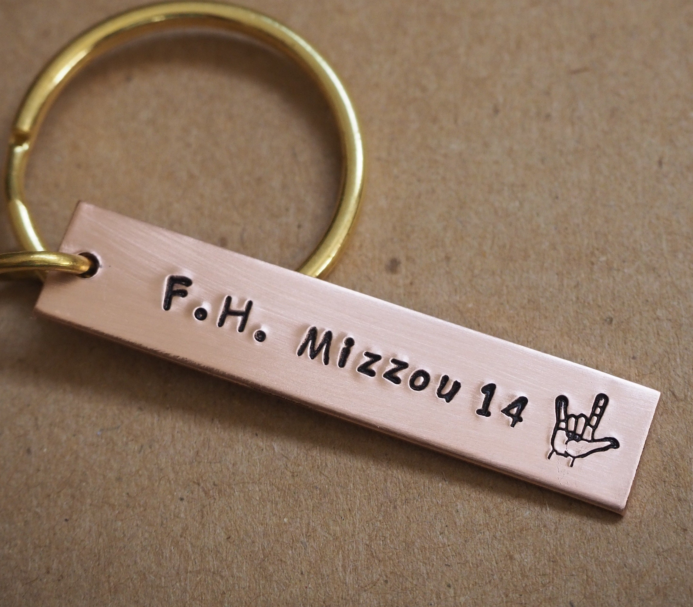 Boyfriend Keychain Personalized Boyfriend Keychain Custom Etsy boyfriend-keychain-personalized-boyfriend-keychain-custom-etsy