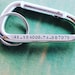 Custom Carabiner for Everyday Use, Personalized Carabiner, Engraved ...