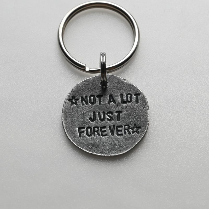 CoolKeychain - Etsy