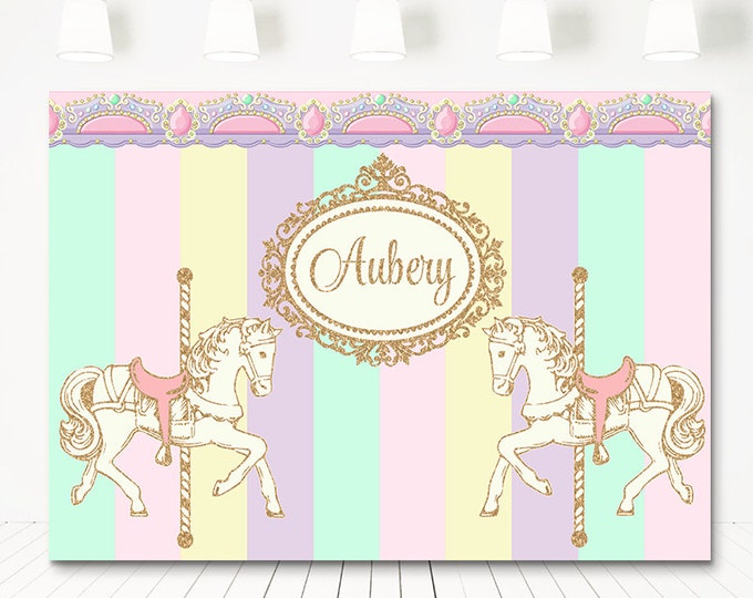 This item is unavailable | Etsy